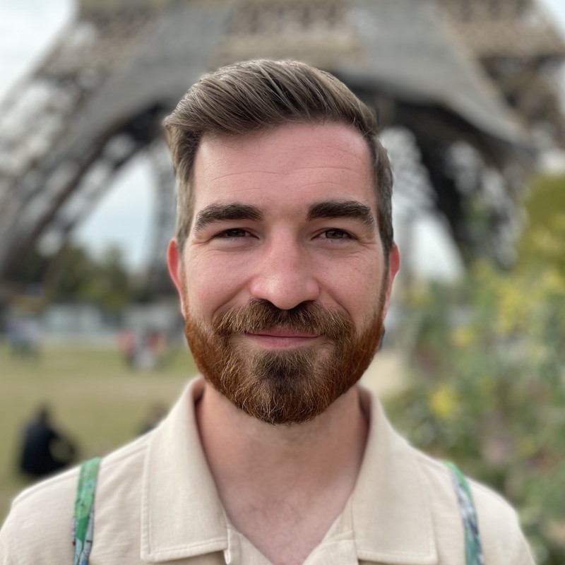 2025 Expert Speakers | Supply Chain & Logistics for Cell & Gene ...