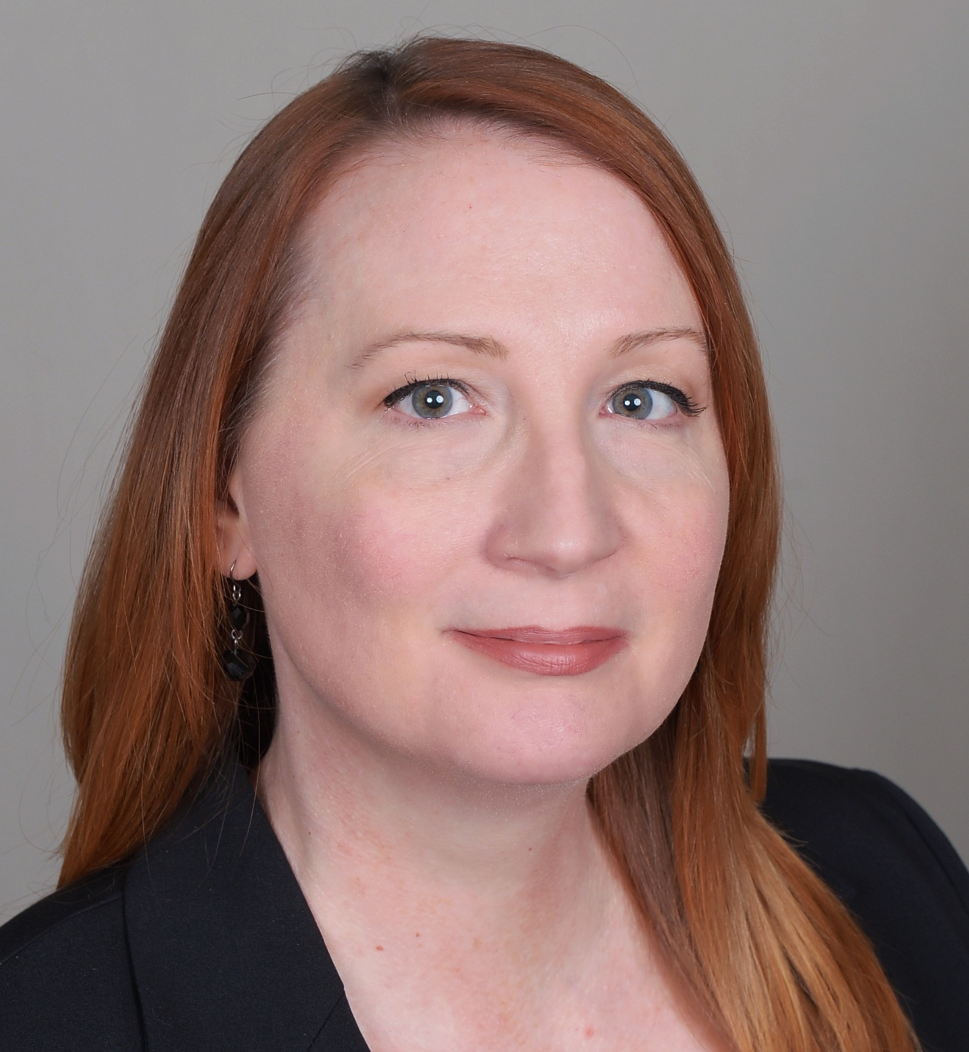 Robin Wilkinson - Supply Chain & Logistics for Cell & Gene Therapies Summit