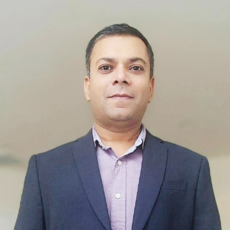 Home | Supply Chain & Logistics for Cell & Gene Therapies Summit